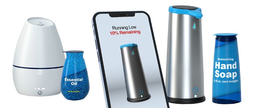 Packaging Solutions | Jabil