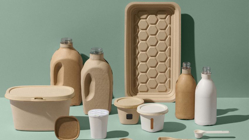 Packaging Solutions | Jabil