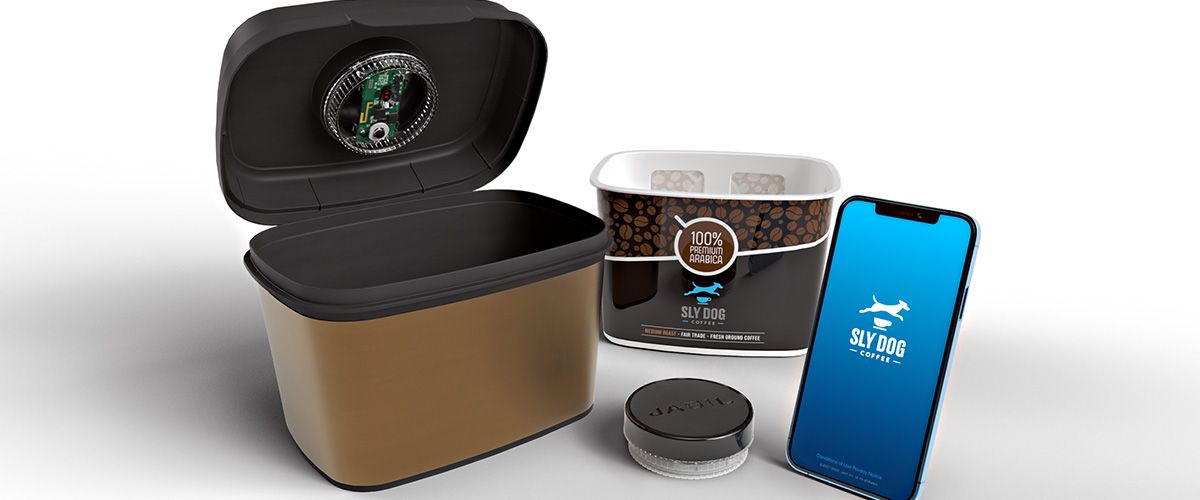 Packaging Solutions | Jabil