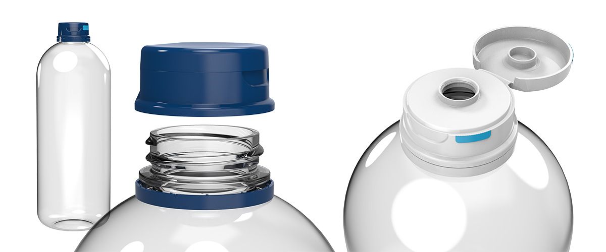Packaging Solutions | Jabil