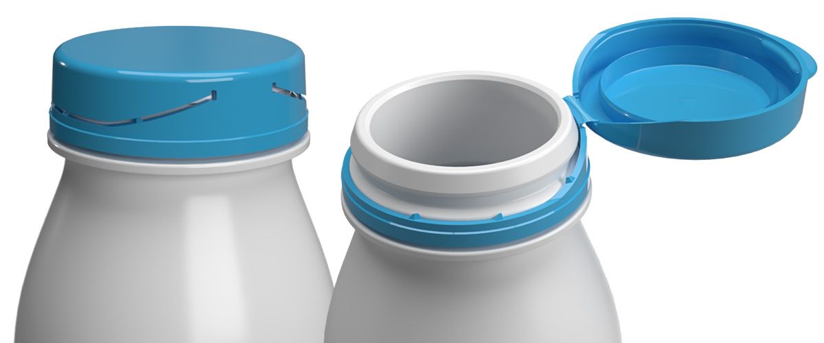 Packaging Solutions | Jabil