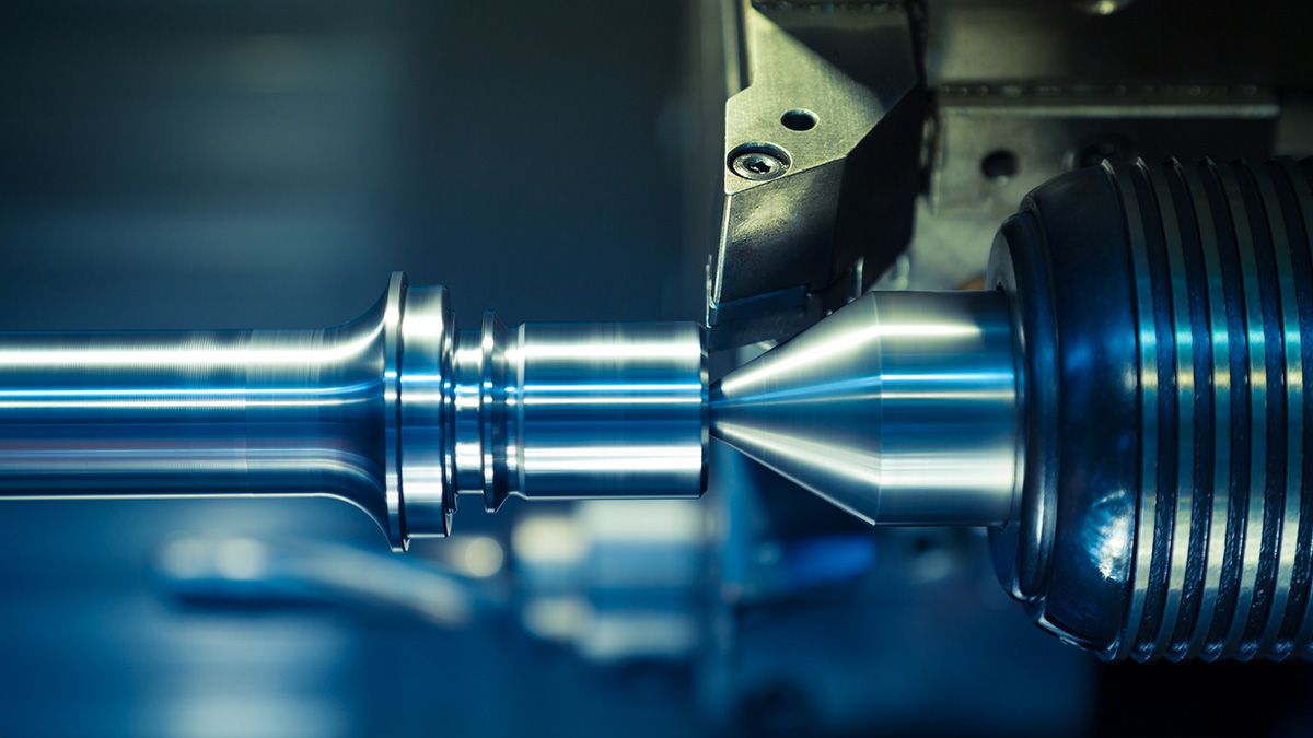 Capabilities | Jabil