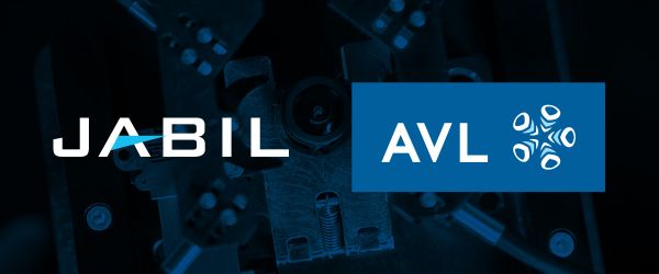 Automotive & Transportation | Jabil