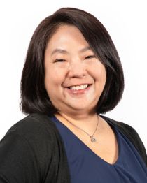 Senior Leadership | Jabil