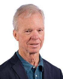 Senior Leadership | Jabil