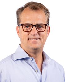 Senior Leadership | Jabil