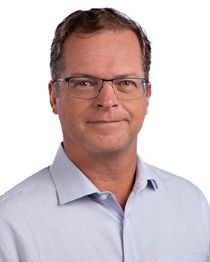 Senior Leadership | Jabil