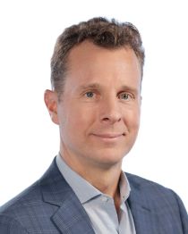 Senior Leadership | Jabil