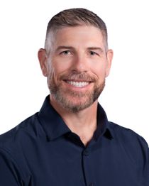 Senior Leadership | Jabil