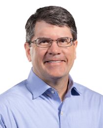 Senior Leadership | Jabil