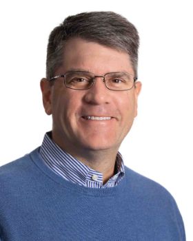 Senior Leadership | Jabil