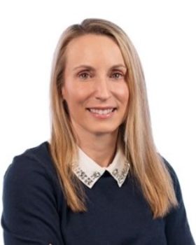 Senior Leadership | Jabil