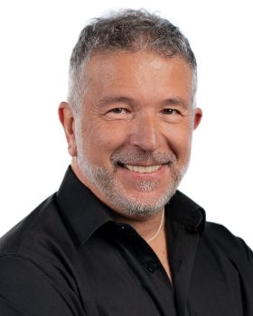 Senior Leadership | Jabil