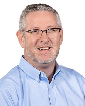 Senior Leadership | Jabil