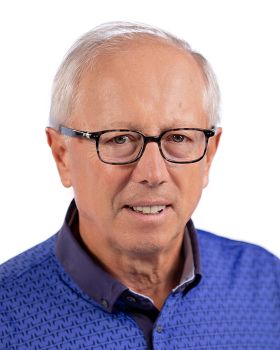 Senior Leadership | Jabil