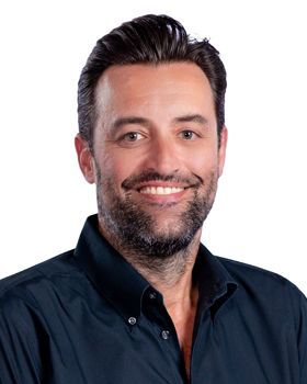 Senior Leadership | Jabil