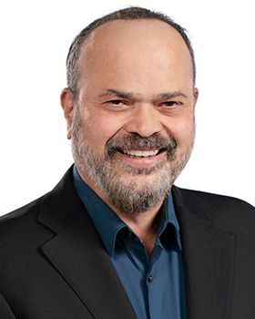 Senior Leadership | Jabil