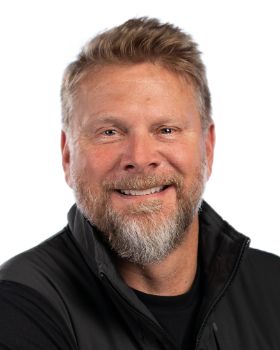 Senior Leadership | Jabil