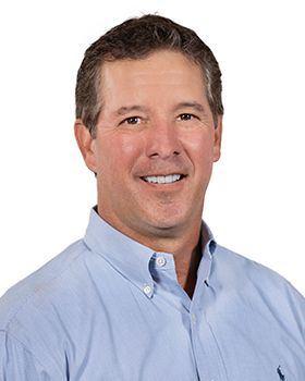 Senior Leadership | Jabil