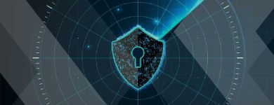 Defense & Aerospace | Jabil