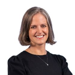 Lean Six Sigma: Predictable Manufacturing & Dependable Quality | Jabil