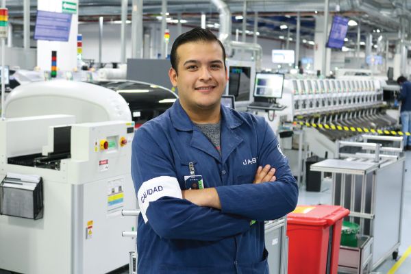 About Us - We strive to make ANYTHING POSSIBLE and EVERYTHING BETTER ...