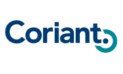 jabil.com Domain Owner Whois and Analysis