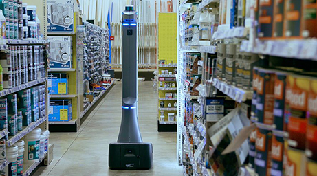 Made Possible. Made Better. | Jabil