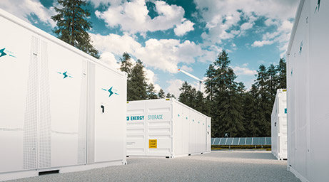 Made Possible. Made Better. | Jabil