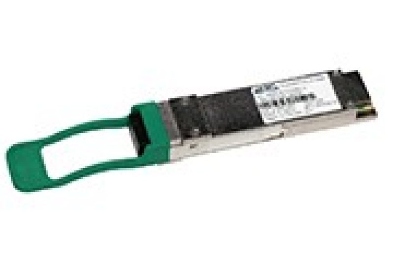 Jabil Photonics | Jabil