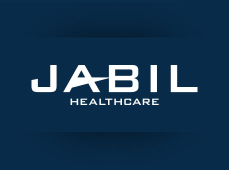 Healthcare | Jabil