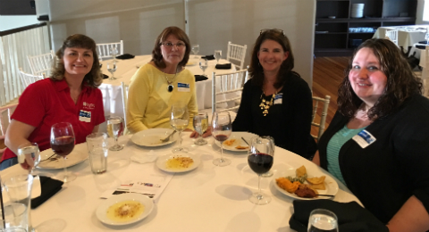 Nypro Healthcare Logo