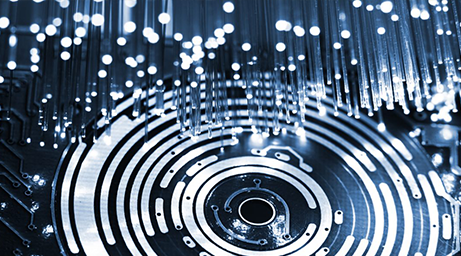 Made Possible. Made Better. | Jabil