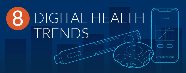 Top-8-Digital-Health-Trends.jpg
