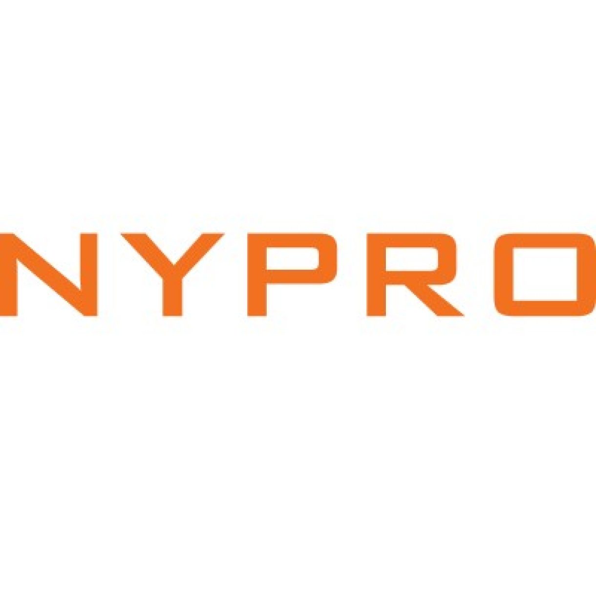 Explore Our Solutions | Jabil