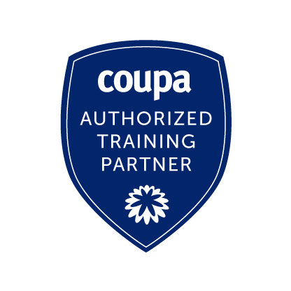 Coupa Administrator Training | Jabil